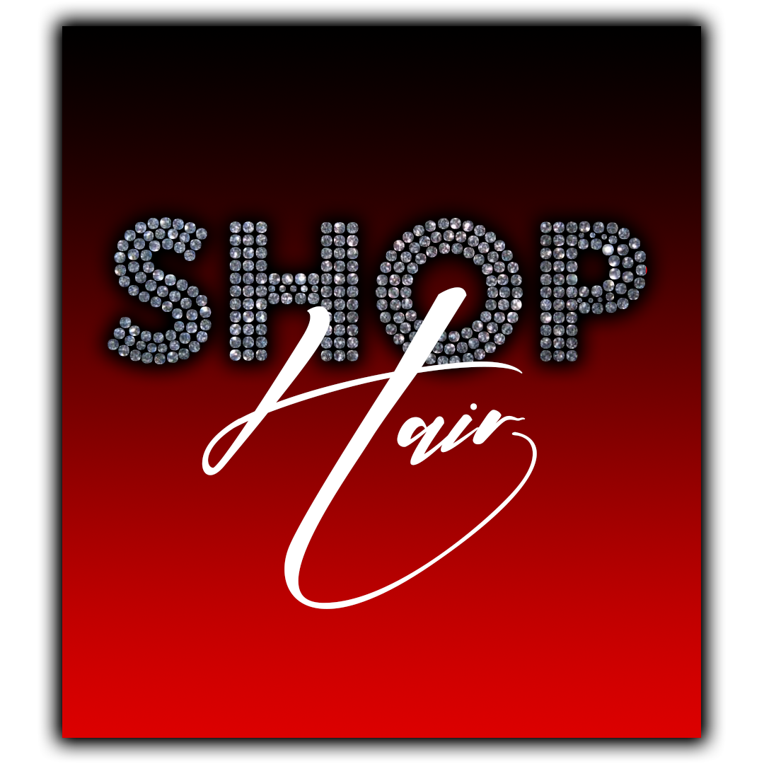 Welcome to Touché – The Touché Collection